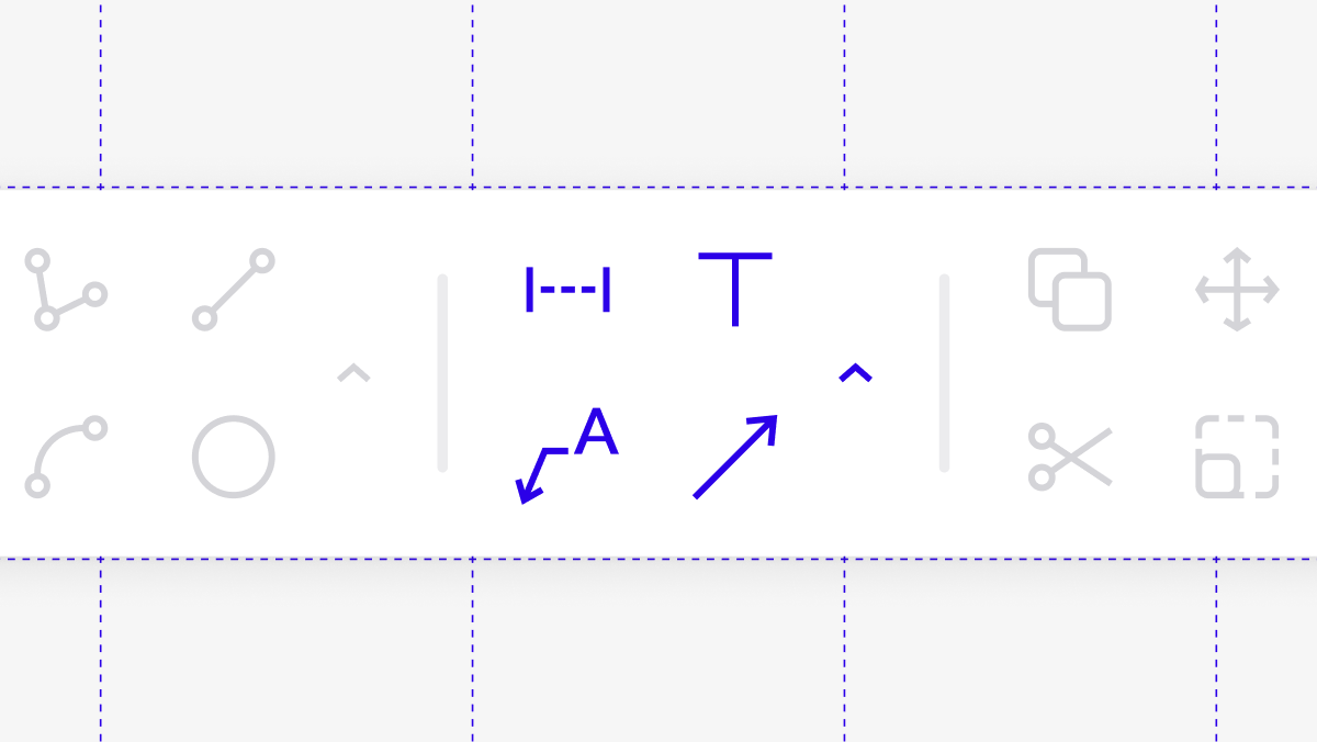 How to Draw a Site Plan - Video Tutorial | Rayon Academy