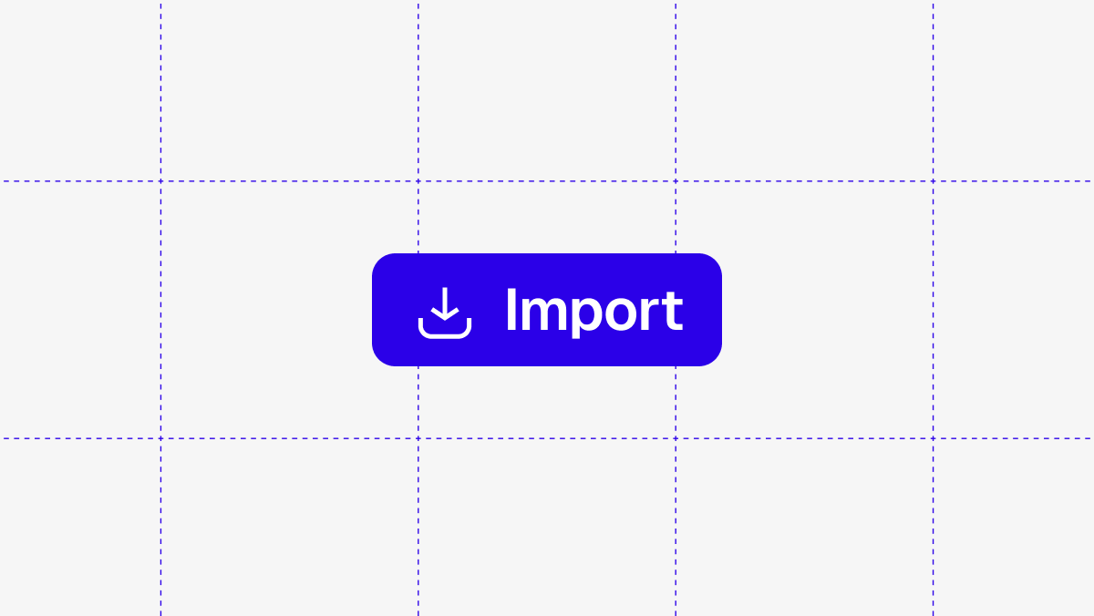 How to Draw a Site Plan | Rayon